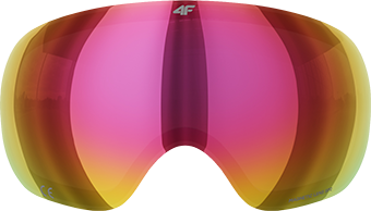 Design your own goggles - 4fstore.com