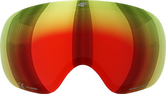 Design your own goggles - 4fstore.com