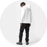 4F - Sports store. Sportswear, shoes and accessories for athletes